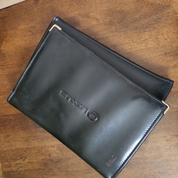 Other | Vintage 1999 Lexus Rx30 Owners Manuel | Poshmark